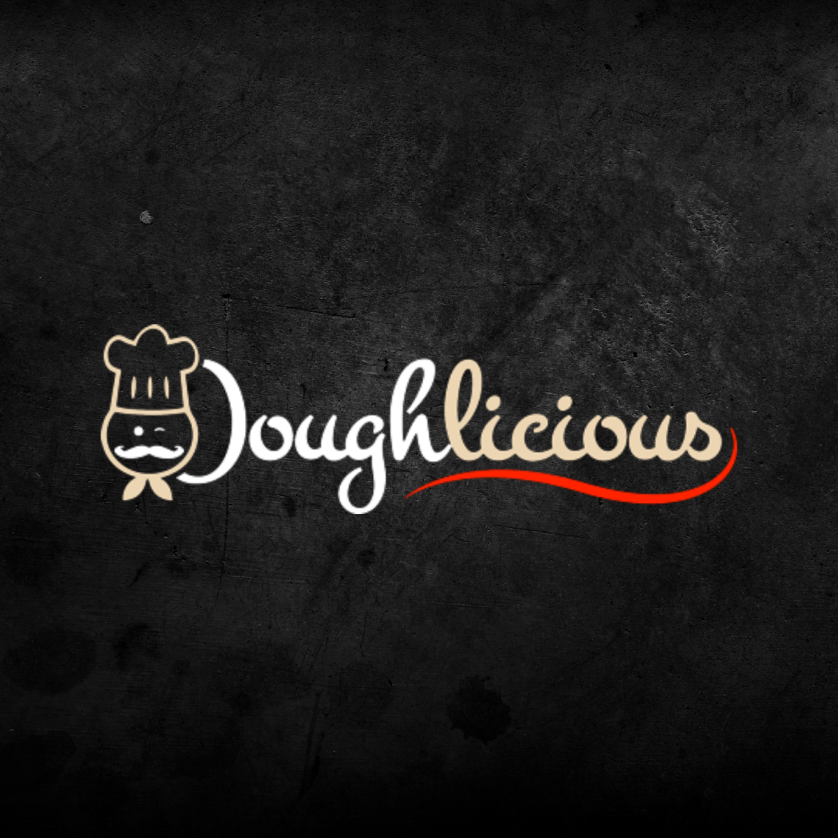 Douglicious Mediterranean Food Market - Doughlicious
