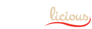Douglicious Mediterranean Food Market - Doughlicious